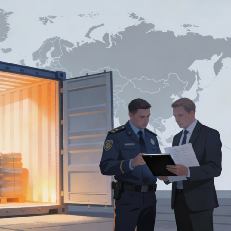 Блог - Wide Trading Facilities